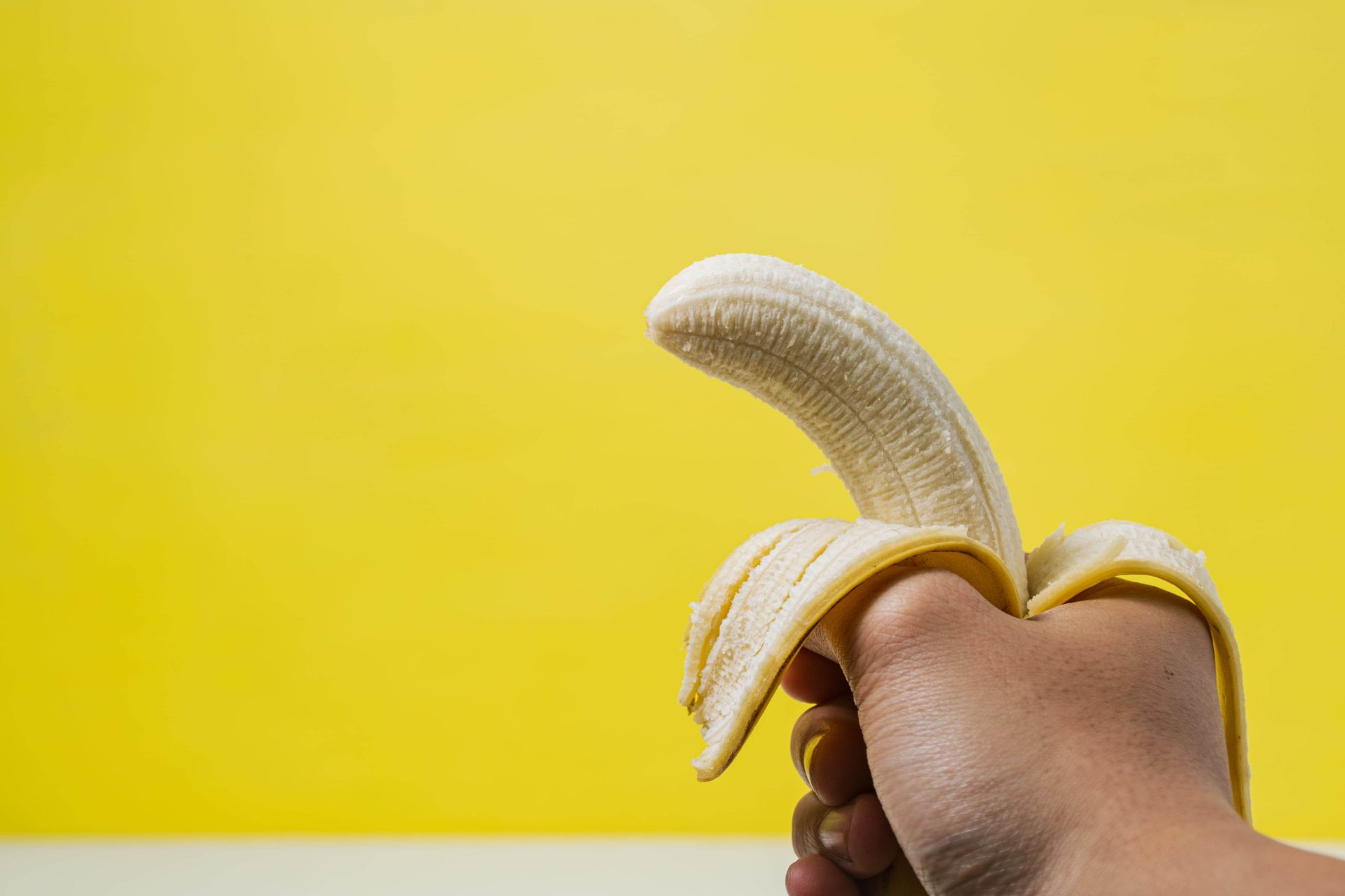 Impotencia Sexual: Síntomas y causas - Urointegral