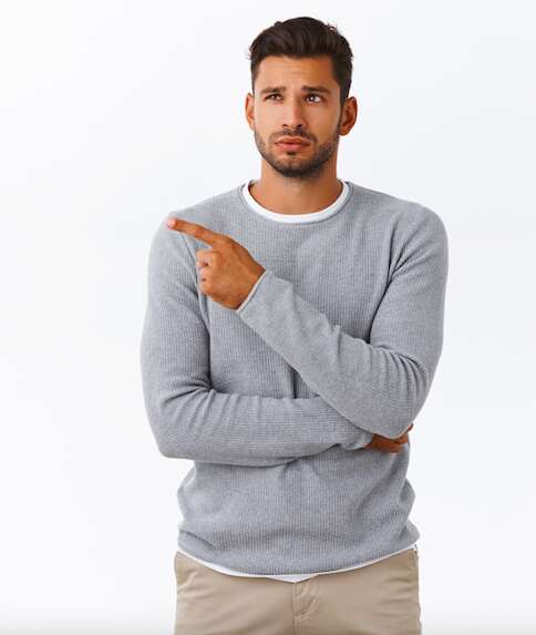 ¿Qué hace el urólogo en la primera visita? - Urointegral